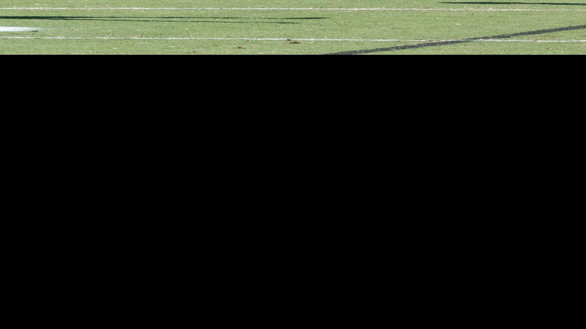 purdueexponent.org | All Things Purdue