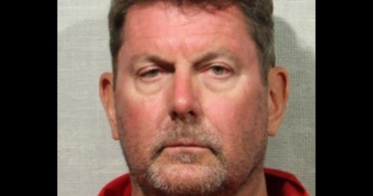 Rep. Jim Lucas jailed on OWI, leaving scene after crash in Jackson ... Rep. Jim Lucas jailed on OWI, leaving scene after crash in Jackson ...
