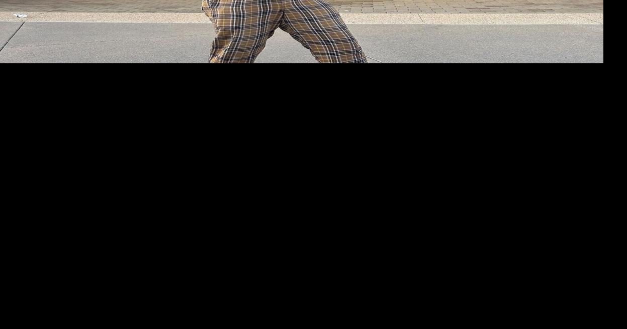 Watching Purdue from 1,776 miles away | Campus | purdueexponent.org