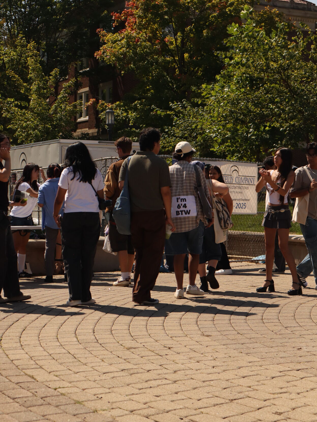 Photo gallery: 9/14/25 Performative Male Contest | Photos ...