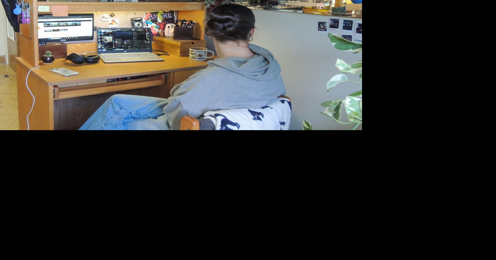 The class of '28 by the numbers | | purdueexponent.org