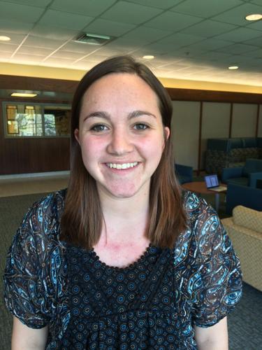 5/4/15 Spotlight | Spotlight | purdueexponent.org