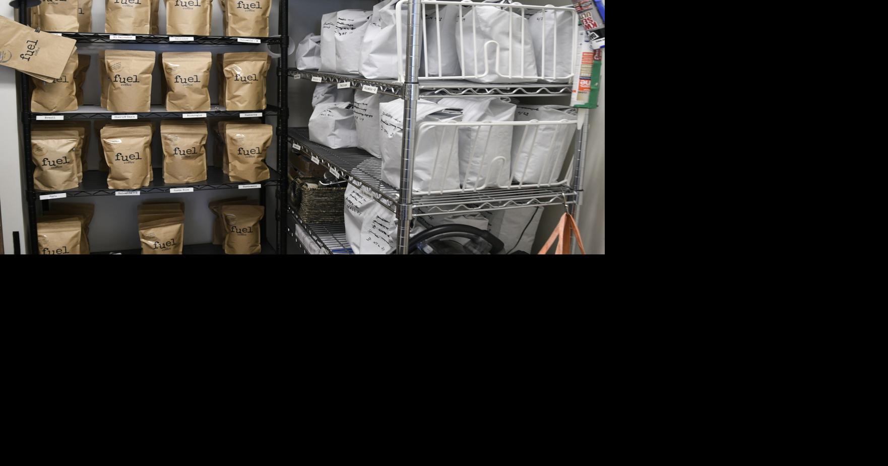 Coffee shop near Purdue closes temporarily after employee contracts ...