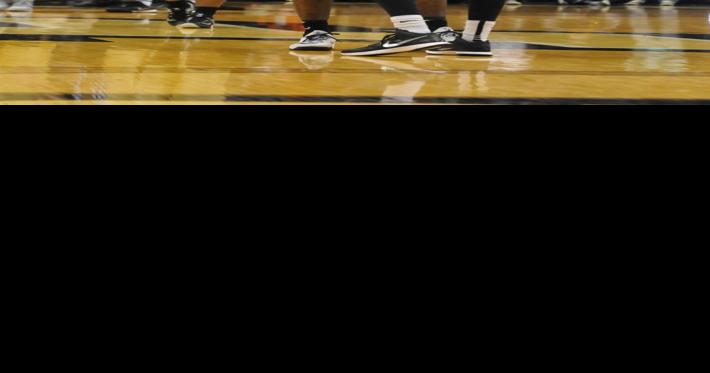 Big Ten basketball schedules announced | Sports | purdueexponent.org