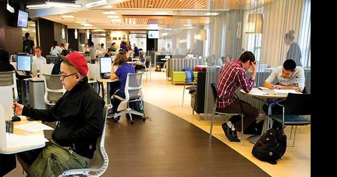 The conversion to active learning: about-face shifts in Purdue ...