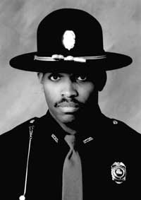 Purdue police welcome experienced new officers | Campus ...