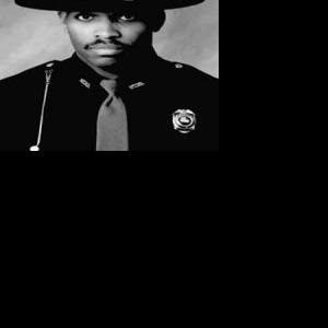 Purdue police welcome experienced new officers | Campus ...