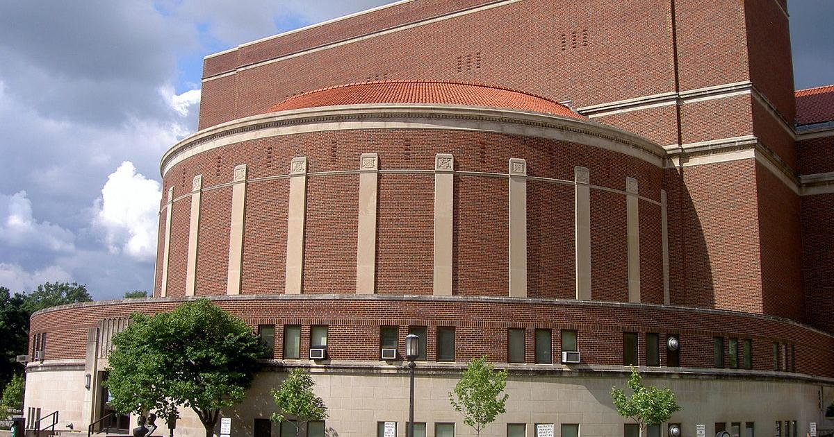 Tickets on sale Wednesday for 88rising concert in October | Campus ...