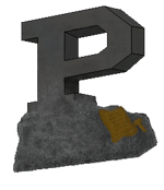 Purdue landmarks to help guide you through campus | Campus ...