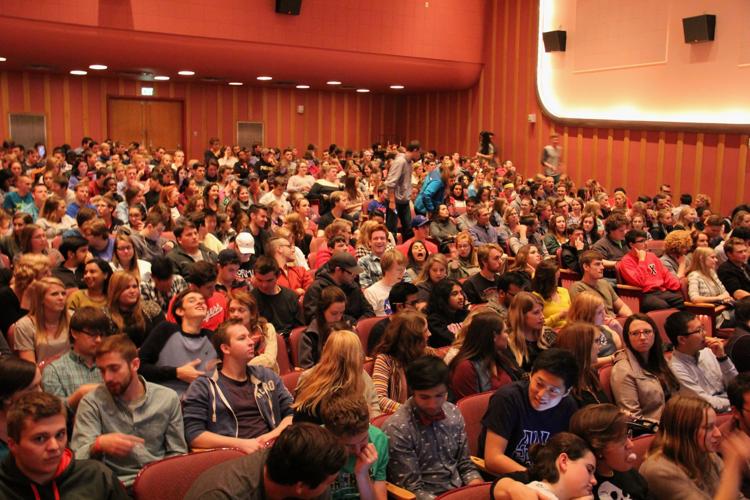 crazy monkeys purdue