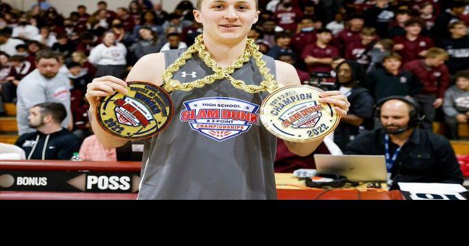 Two Boiler commits nominated as Indiana Mr. Basketball finalists ...