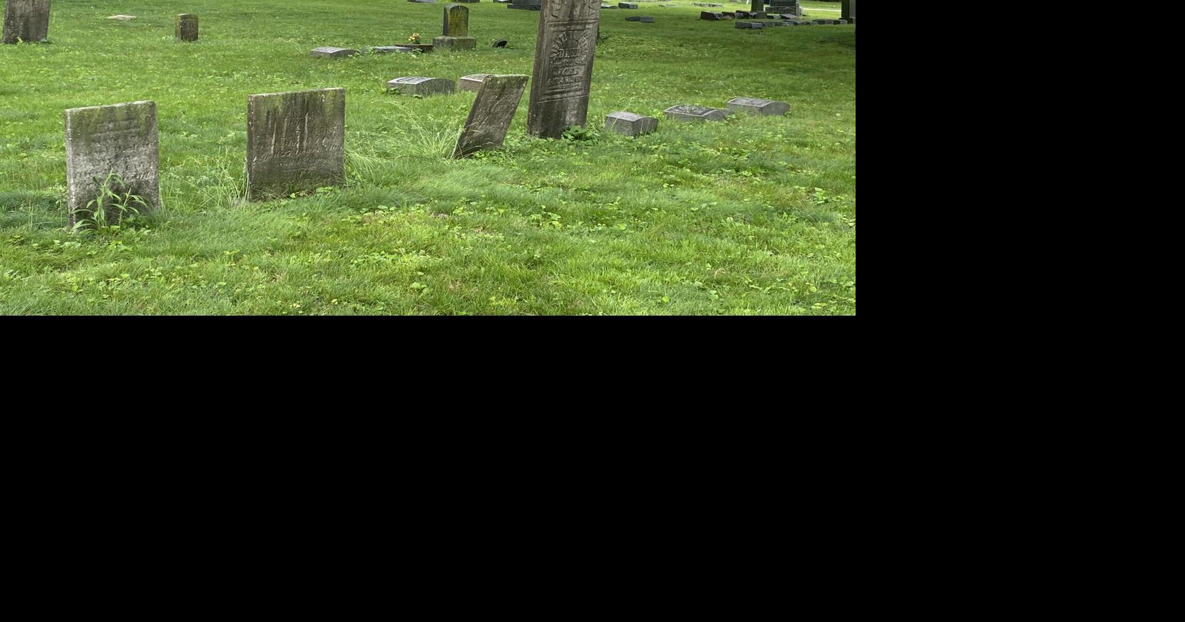 Community provides cremation, burial funds to those in need | City ...
