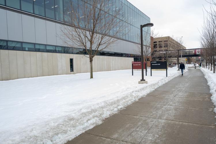 Purdue’s building approved to begin construction in Indy | Indianapolis ...