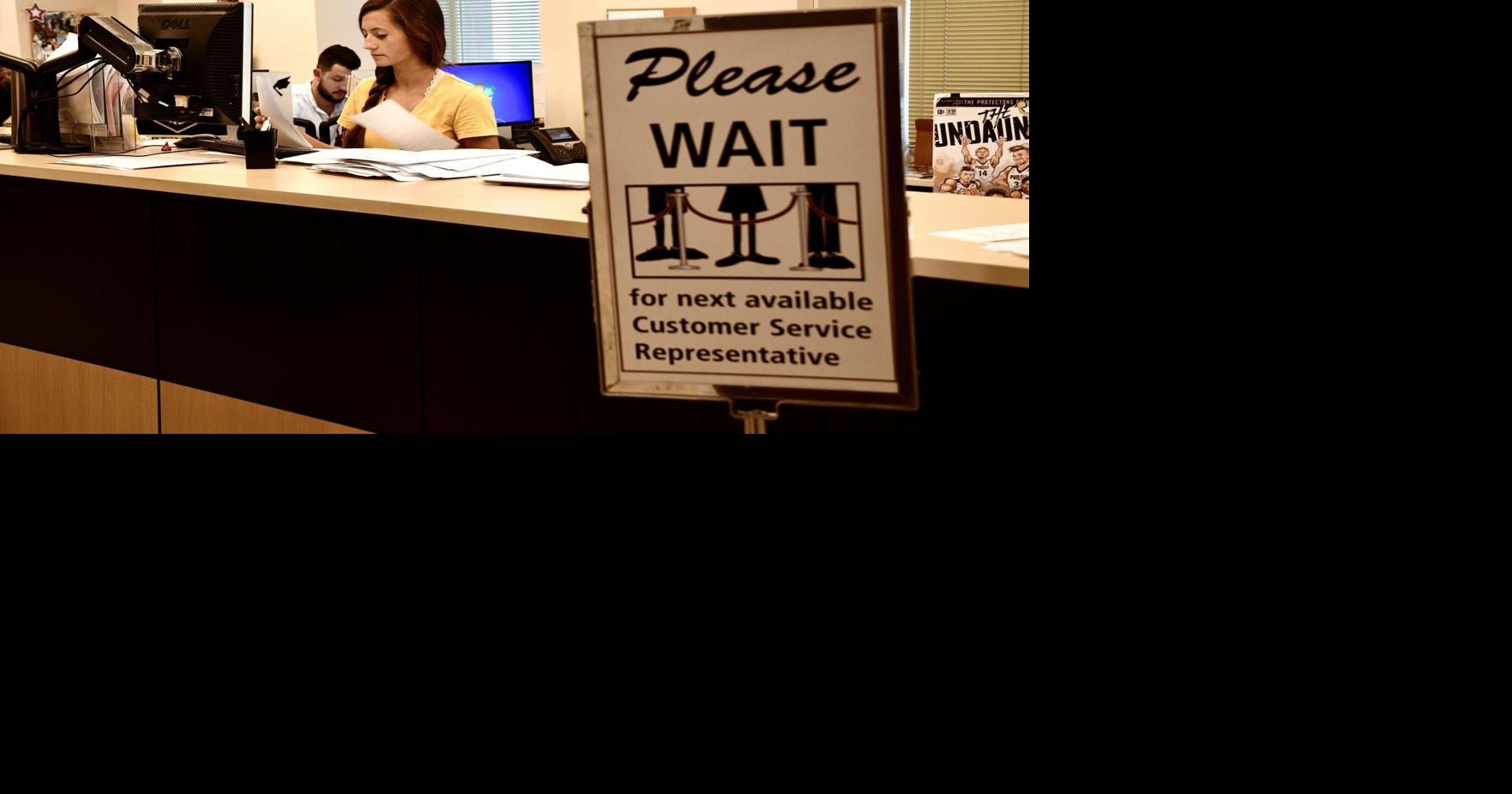 Full classes nearly delay graduation | Campus | purdueexponent.org