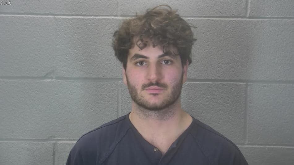 STATEMENT: On the arrest of an Exponent employee | | purdueexponent.org