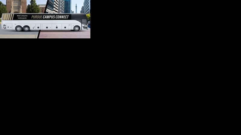 purdueexponent.org | All Things Purdue