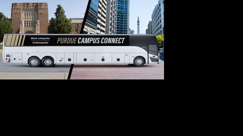 purdueexponent.org | All Things Purdue