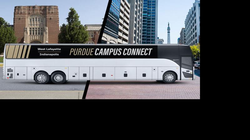 purdueexponent.org | All Things Purdue