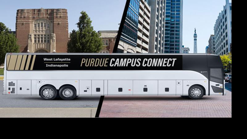 purdueexponent.org | All Things Purdue