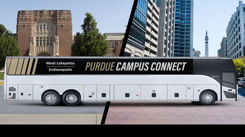 purdueexponent.org | All Things Purdue