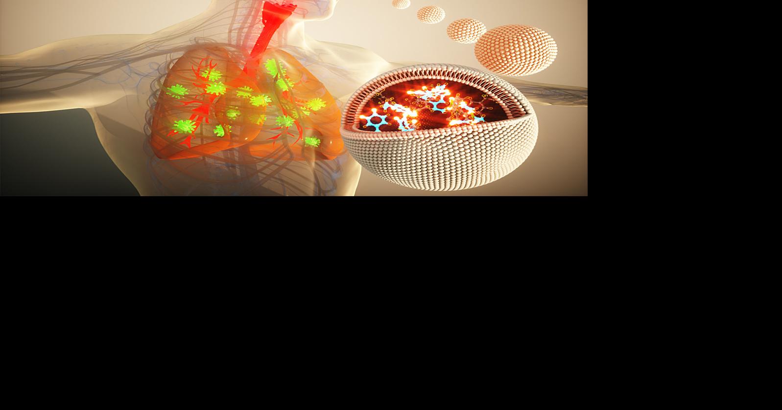 NIH awards grant for microbacteria research | Campus | purdueexponent.org