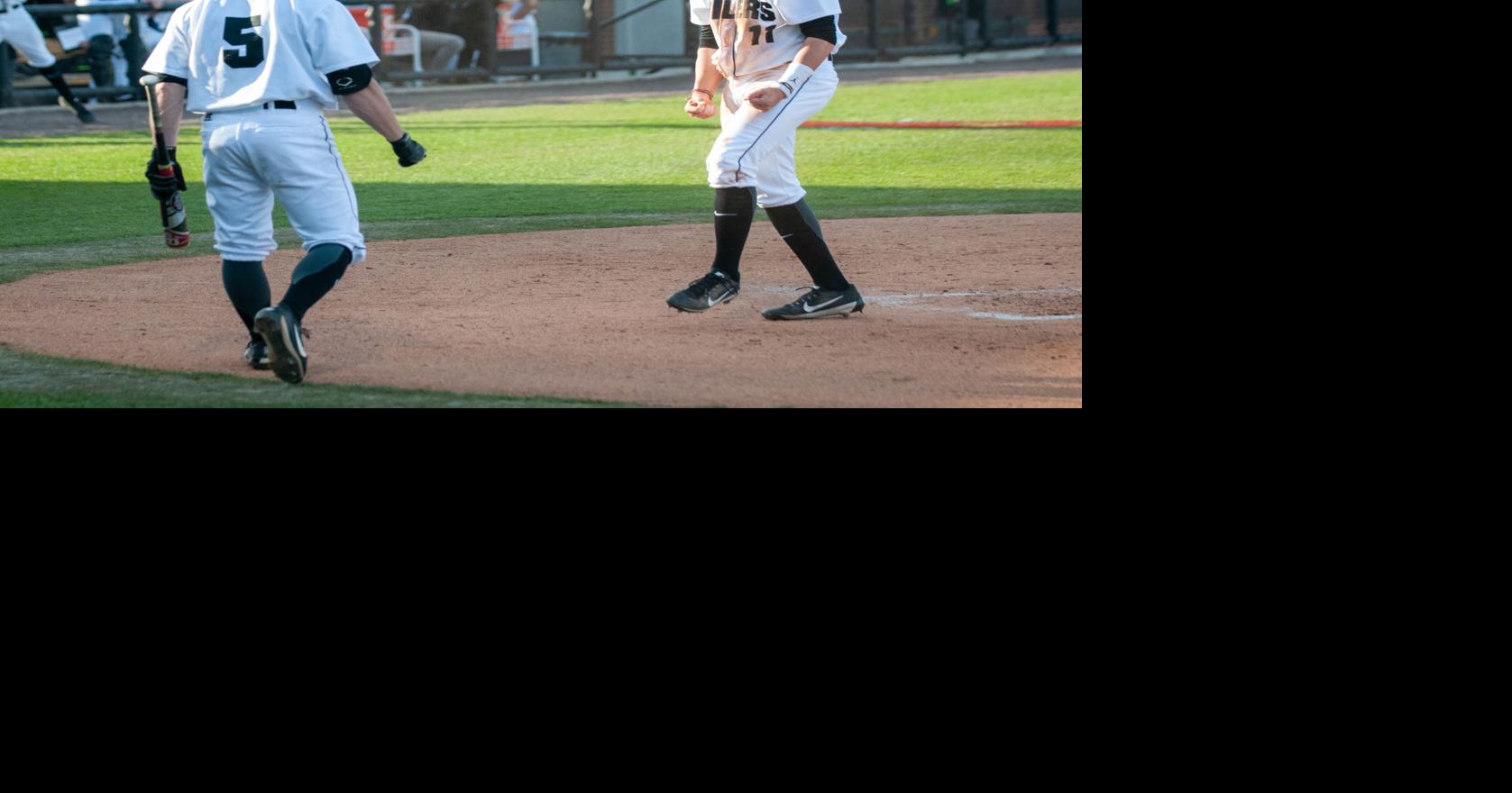 Purdue baseball drops Game 1 to Houston, 9-1 | Sports | purdueexponent.org