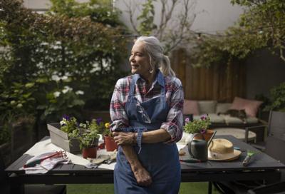 I’m a Mortgages Writer: Here’s the Homebuying Advice I Ignored ...