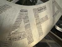 6/9/26 Sculpture close-up | Photos | purdueexponent.org