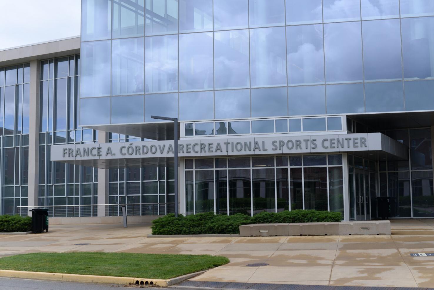 CoRec to no longer require reservations | Campus | purdueexponent.org