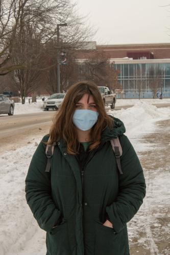 2/17/21 Reading day spotlight, Ailish Murphy | Campus | purdueexponent.org