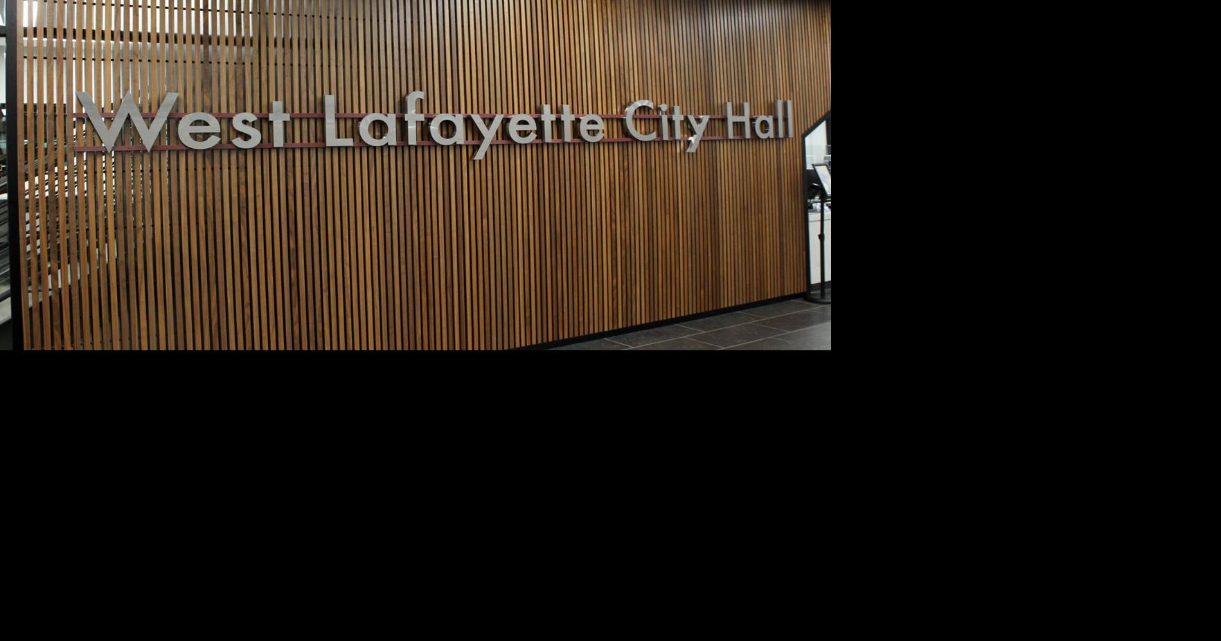 Letter to the Editor: City Council candidate Patrick Flannelly is a ...