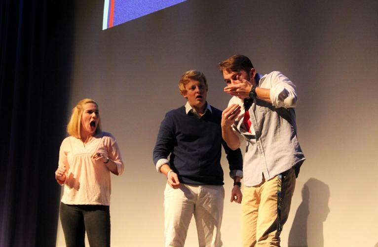 crazy monkeys purdue