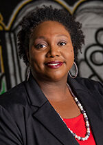 BCC director finalist presentations started on Monday | Campus ...