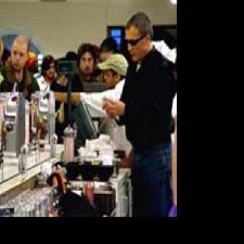 Pappy's attracts customers with 'roll back' prices | Campus ...