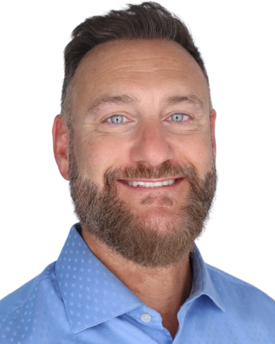 Respiratory illnesses still concerning in the spring | City & State ...