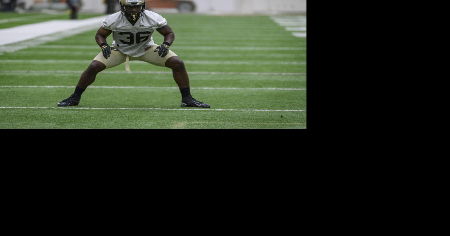Football Preview Guide: Defensive position breakdown | Sports ...