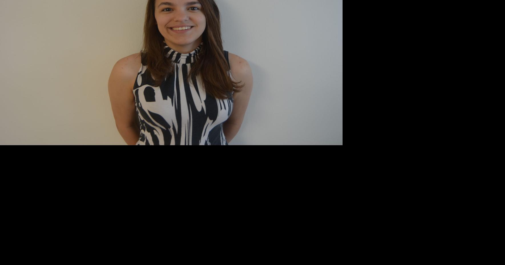 Courtney: Why I work for The Exponent | | purdueexponent.org