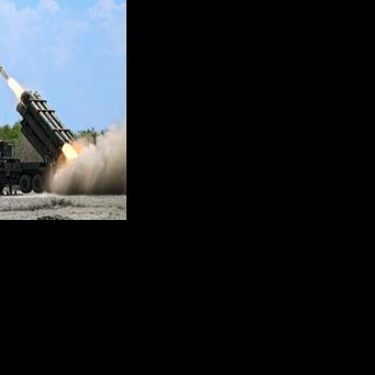 Japan fires missiles during drills, drawing China rebuke | National ...