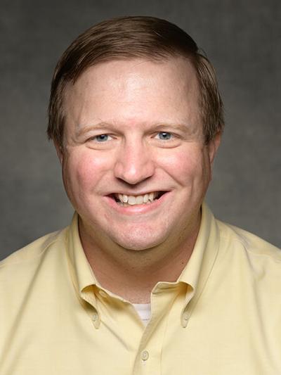 Purdue aero prof nominated assistant defense secretary | Campus ...