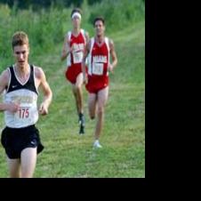 Cross country faces off against Fighting Irish | Sports ...