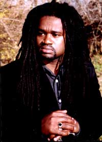Reverend discusses hip-hop | Features | purdueexponent.org