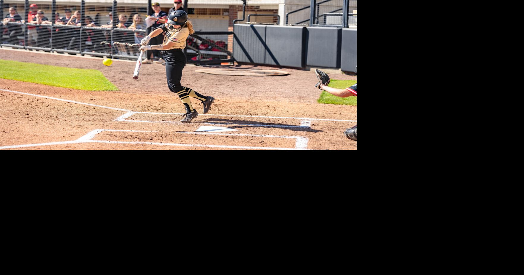 9/24/23 Purdue 12, Lakeland 0 | Gallery | purdueexponent.org