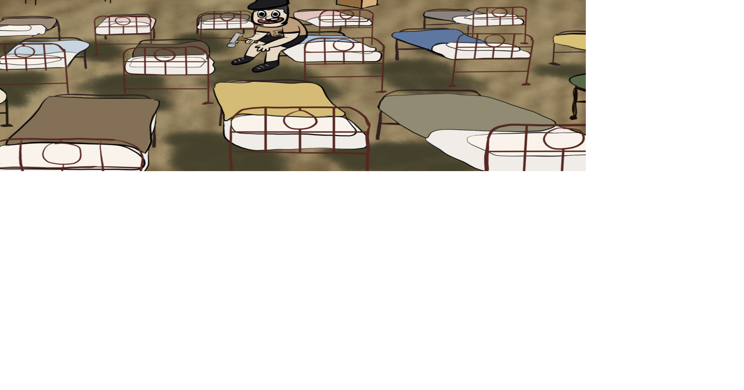 purdue exponent cartoon