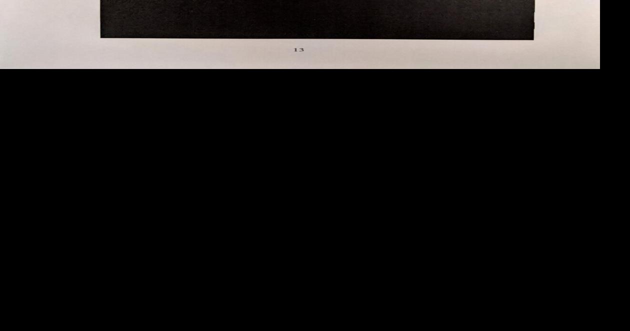 2/22/21 Aramark contract page | Campus | purdueexponent.org