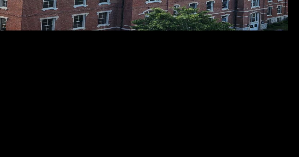 Purdue continues University Hall renovations | Campus | purdueexponent.org