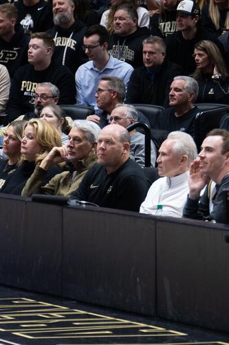 Odom speaks on recruiting and how he is shaping his roster | Football ...