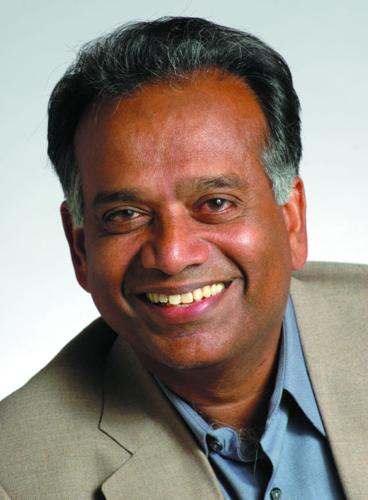 Top 20 highest paid Purdue employees | Campus | purdueexponent.org