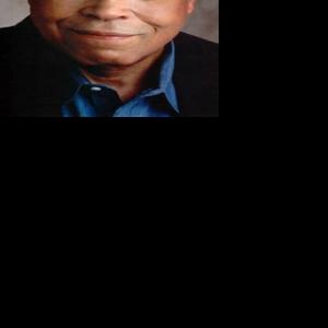 Accomplished actor returns to Purdue for CLA presentation | Campus ...