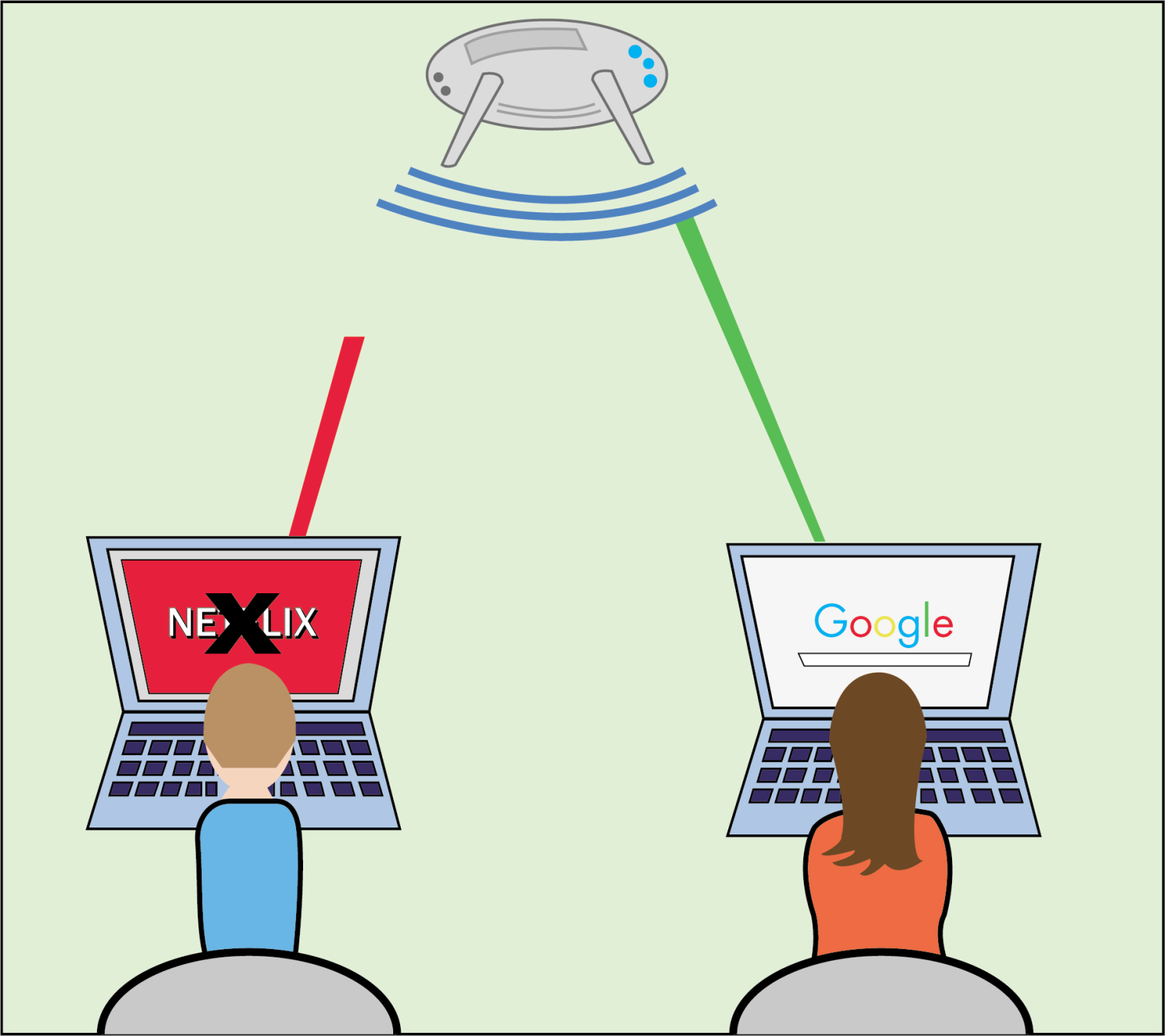 PAL Lecture Hall Pilot Program expands into Forney | Campus ...