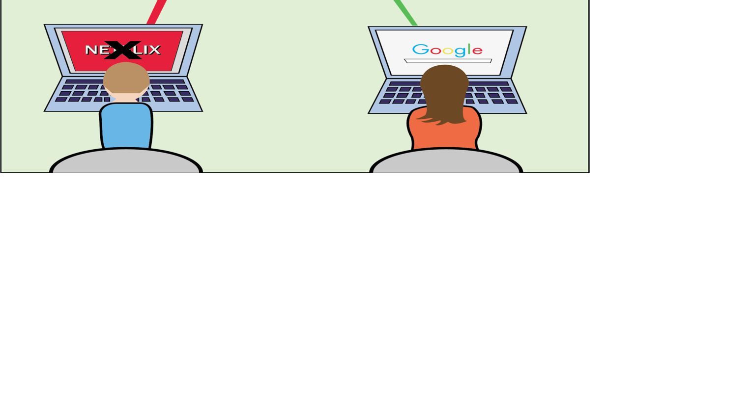 PAL Lecture Hall Pilot Program expands into Forney | Campus ...